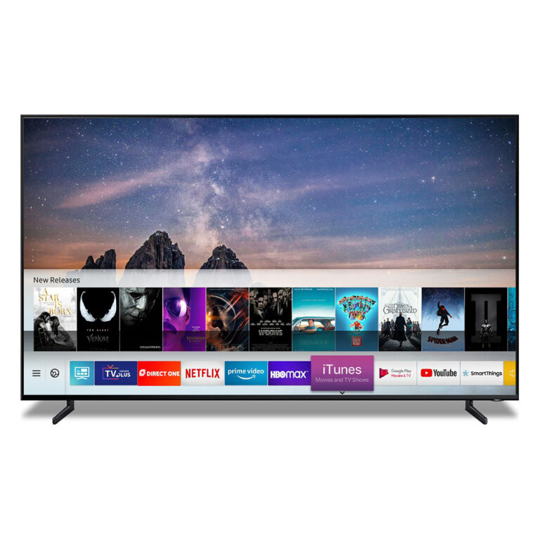 megrendeles.one – TV, telefon, internet megrendelése online